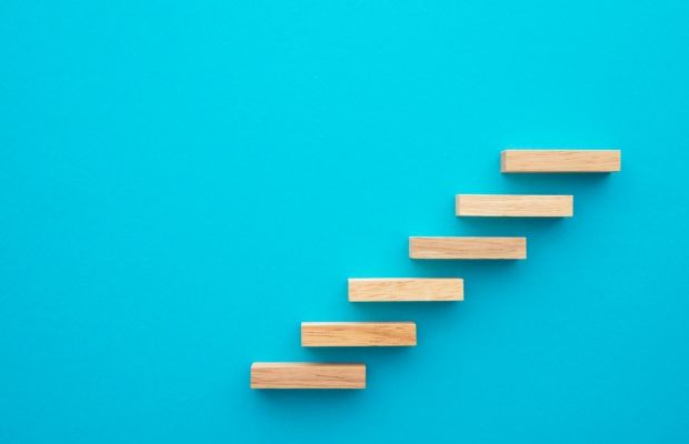 G 2/21: how to support inventive step in patentability | World IP Review